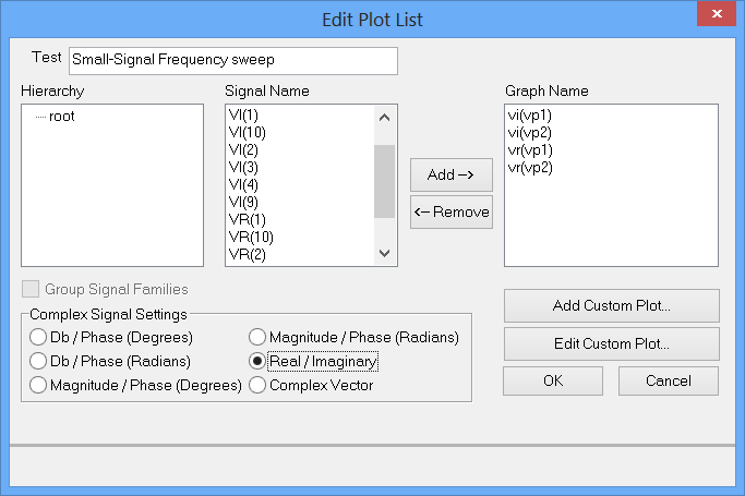 Rf Tutorial Lesson 8 Designing A Distributed Bandpass Filter