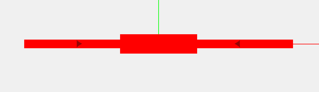 Rf Tutorial Lesson 4 Analyzing Microstrip Lines And Discontinuities Emagtech Wiki