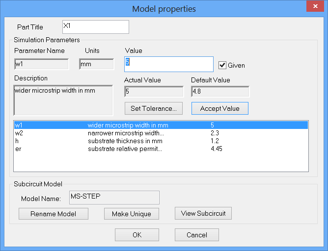 Rf Tutorial Lesson 4 Analyzing Microstrip Lines And Discontinuities Emagtech Wiki