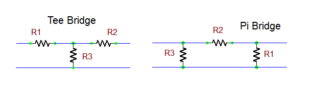 Analog Tutorial Lesson 11 Creating A Reusable Parameterized Subcircuit
