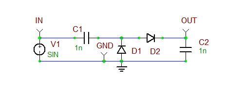 Analog Tutorial Lesson 5 Creating A New Part From Your Analog Circuit Emagtech Wiki