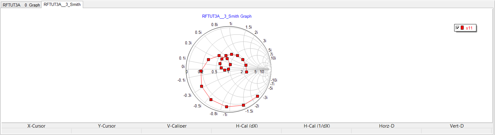 File:RF33.png - Emagtech Wiki