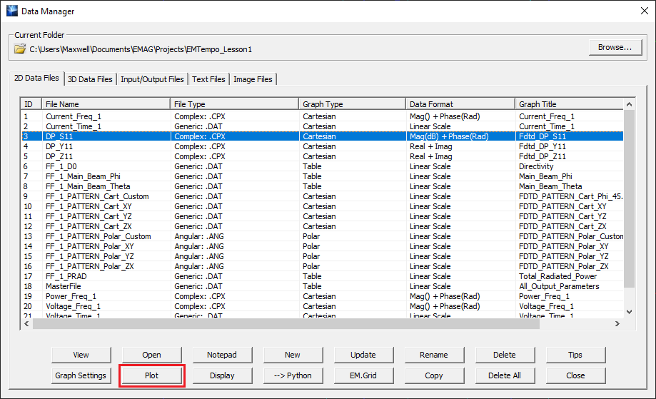 File:Tempo L1 Fig17.png - Emagtech Wiki