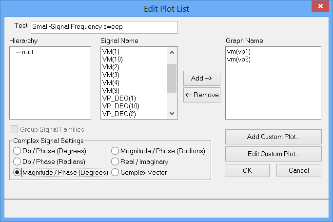 Rf Tutorial Lesson 8 Designing A Distributed Bandpass Filter Emagtech Wiki