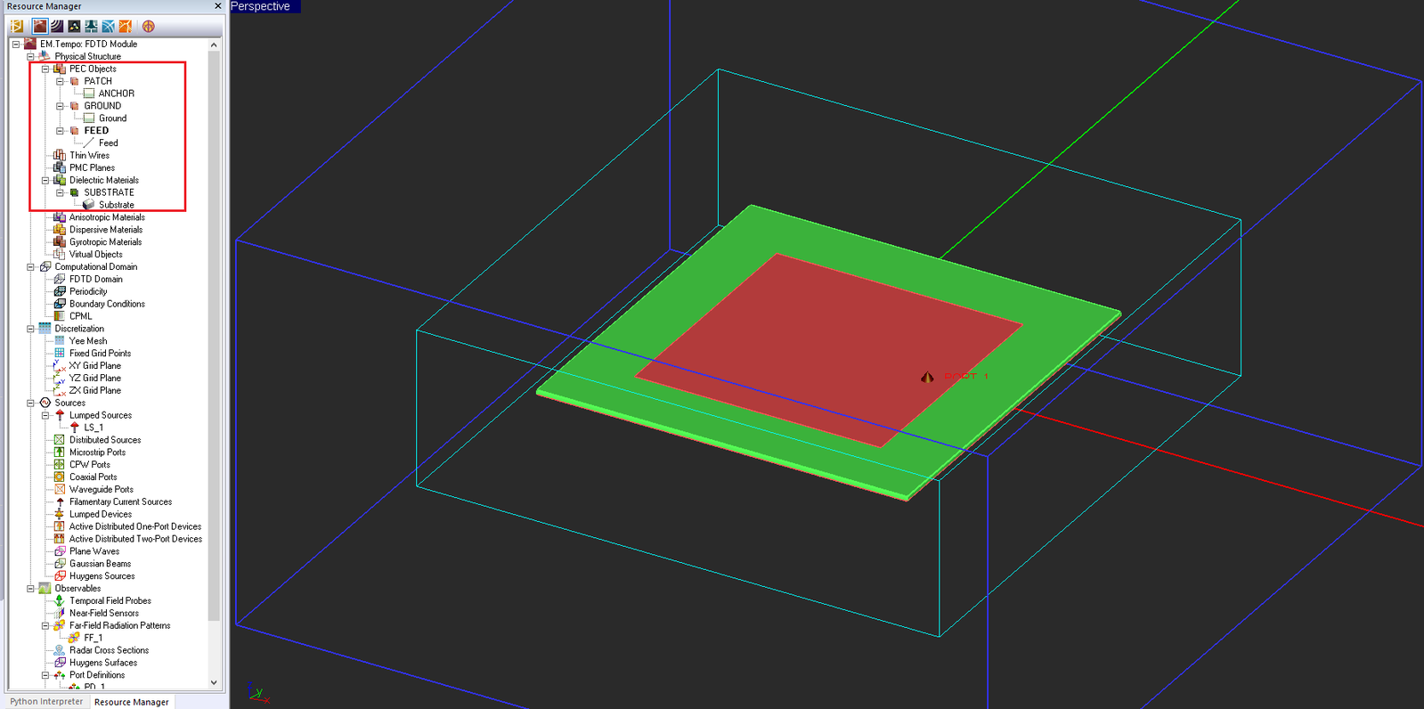 File:Tempo L3 Fig2.png - Emagtech Wiki