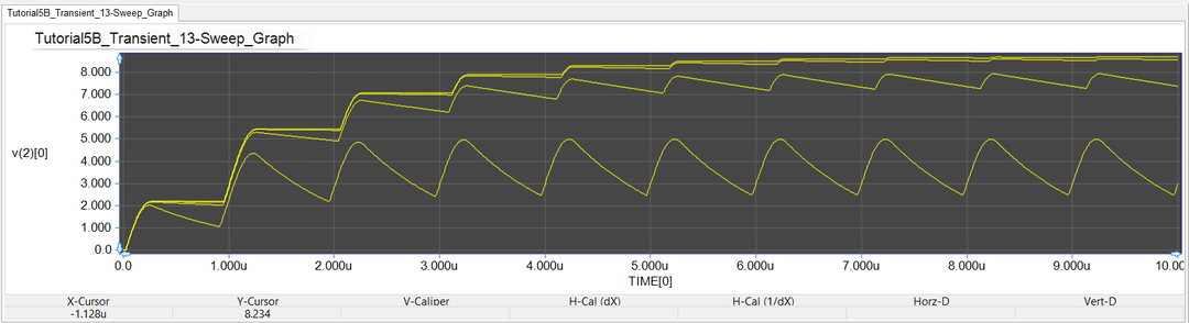 Analog Tutorial Lesson 5 Creating A New Part From Your Analog Circuit Emagtech Wiki