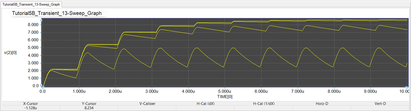Basic Tutorial Lesson 13: Creating a New Part from Your Analog Circuit - Emagtech Wiki