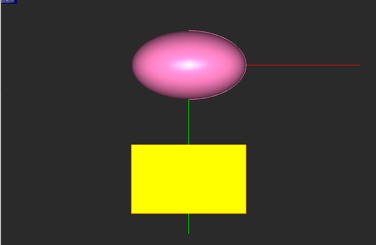 Glossary of EM.Cube's Basic File, Edit & View Operations - Emagtech Wiki