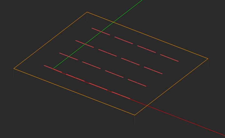 Preparing Physical Structures For Electromagnetic Simulation Emagtech