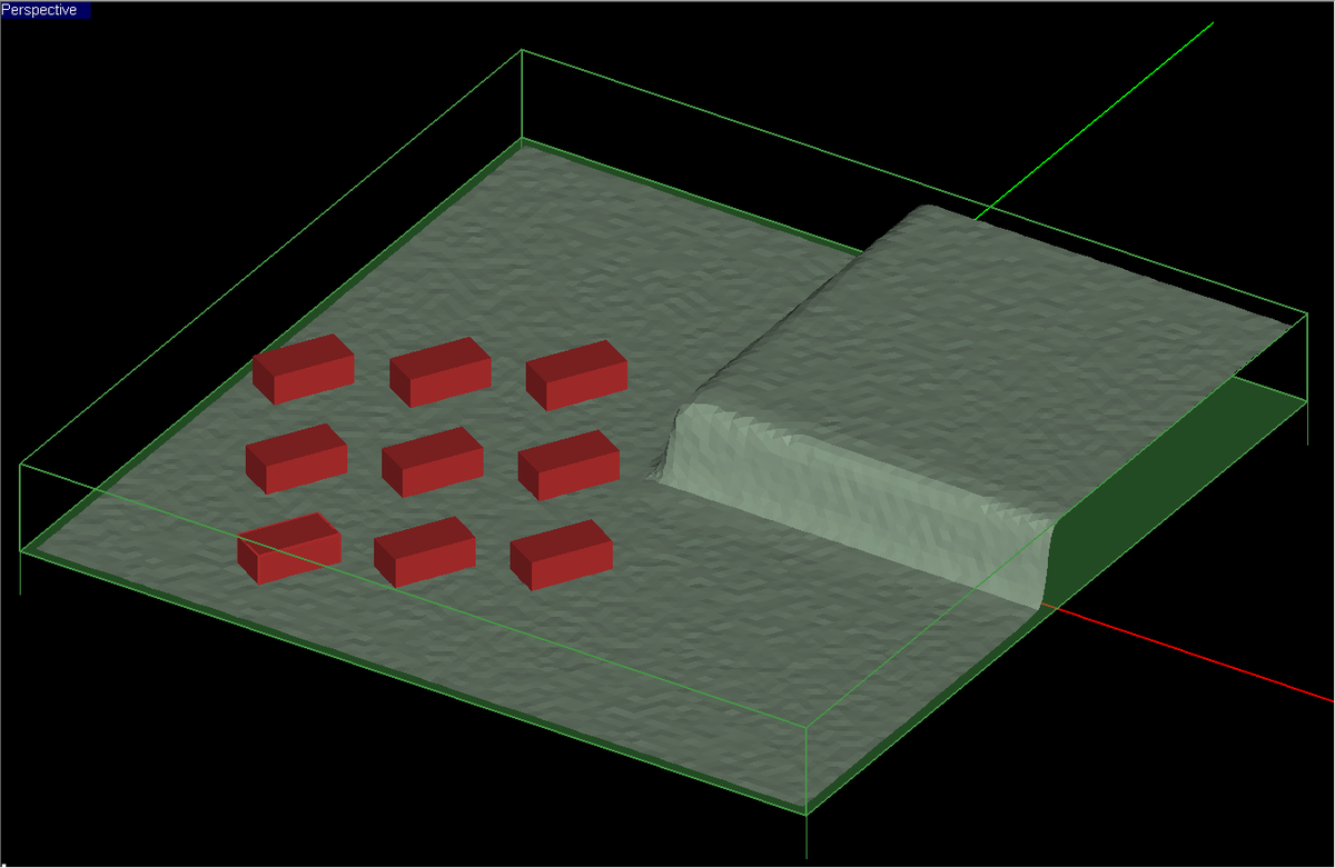 File:Terrano L5 Fig6.png - Emagtech Wiki