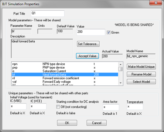Analog Tutorial Lesson 14 Exploring An Integrated Circuit Voltage Comparator Emagtech Wiki