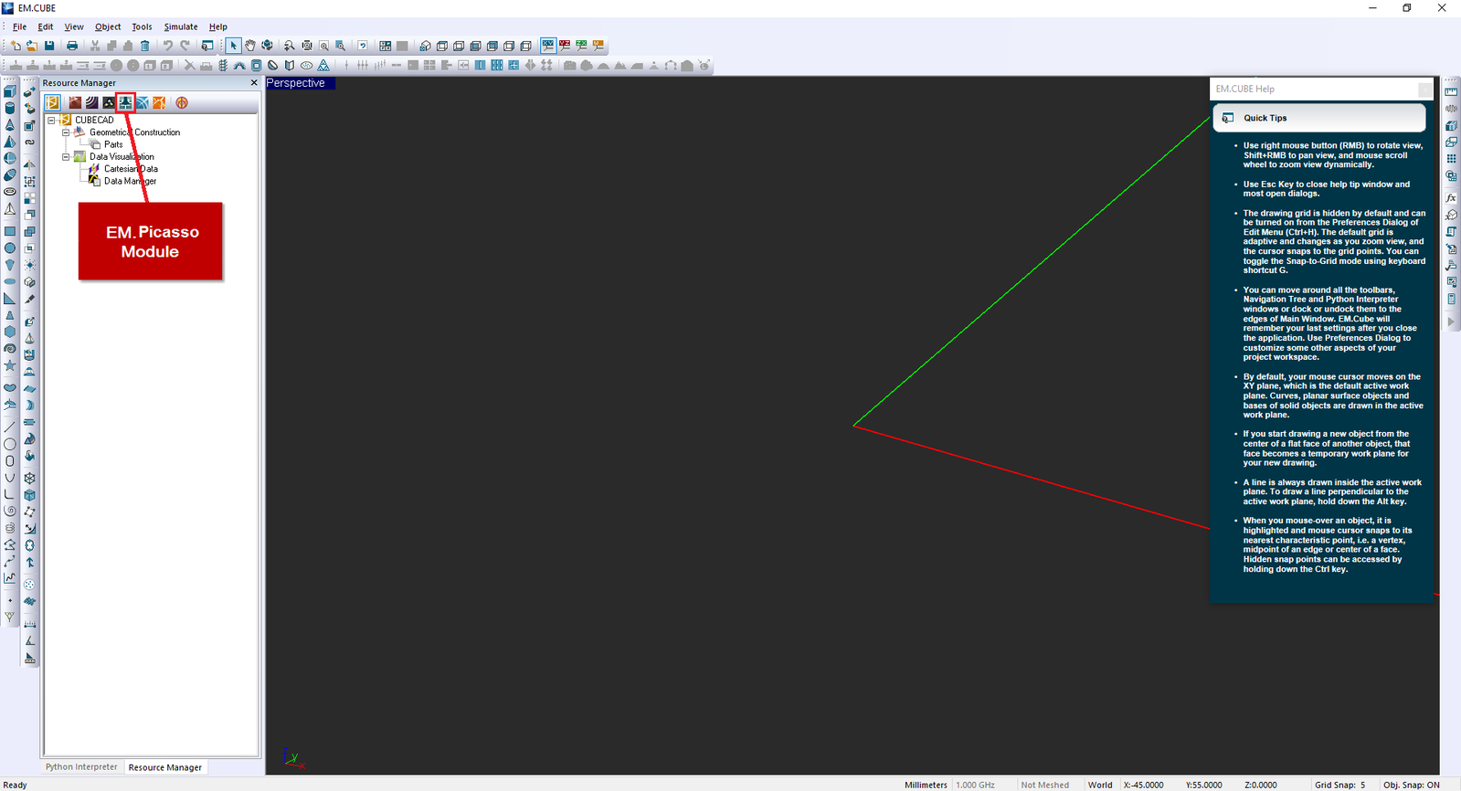 File:Picasso L1 Fig1.png - Emagtech Wiki