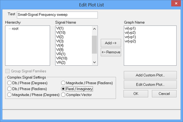 Rf Tutorial Lesson 8 Designing A Distributed Bandpass Filter Emagtech Wiki