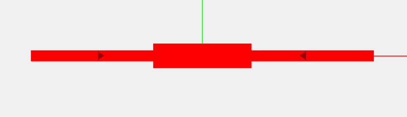 Rf Tutorial Lesson 4 Analyzing Microstrip Lines And Discontinuities