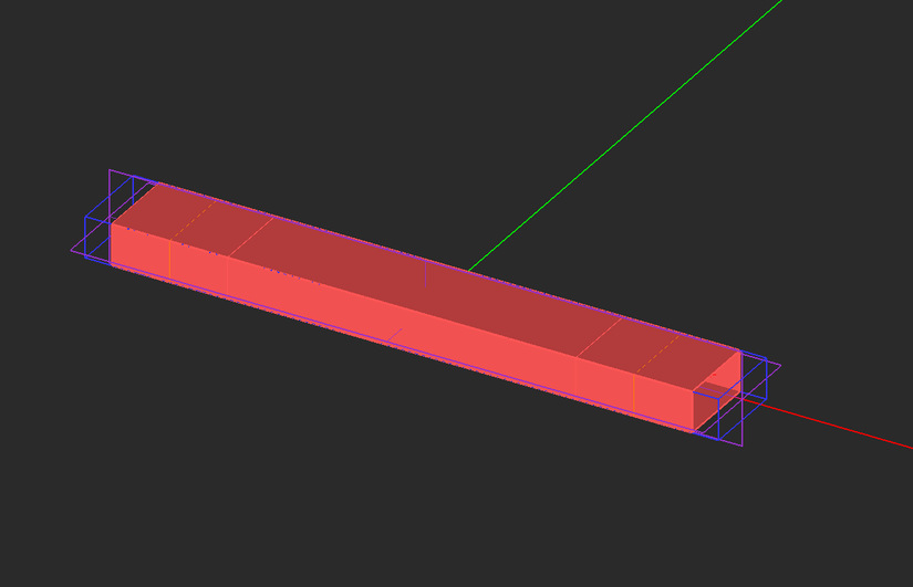Emtempo Tutorial Lesson 6 Modeling Rectangular Waveguide Structures