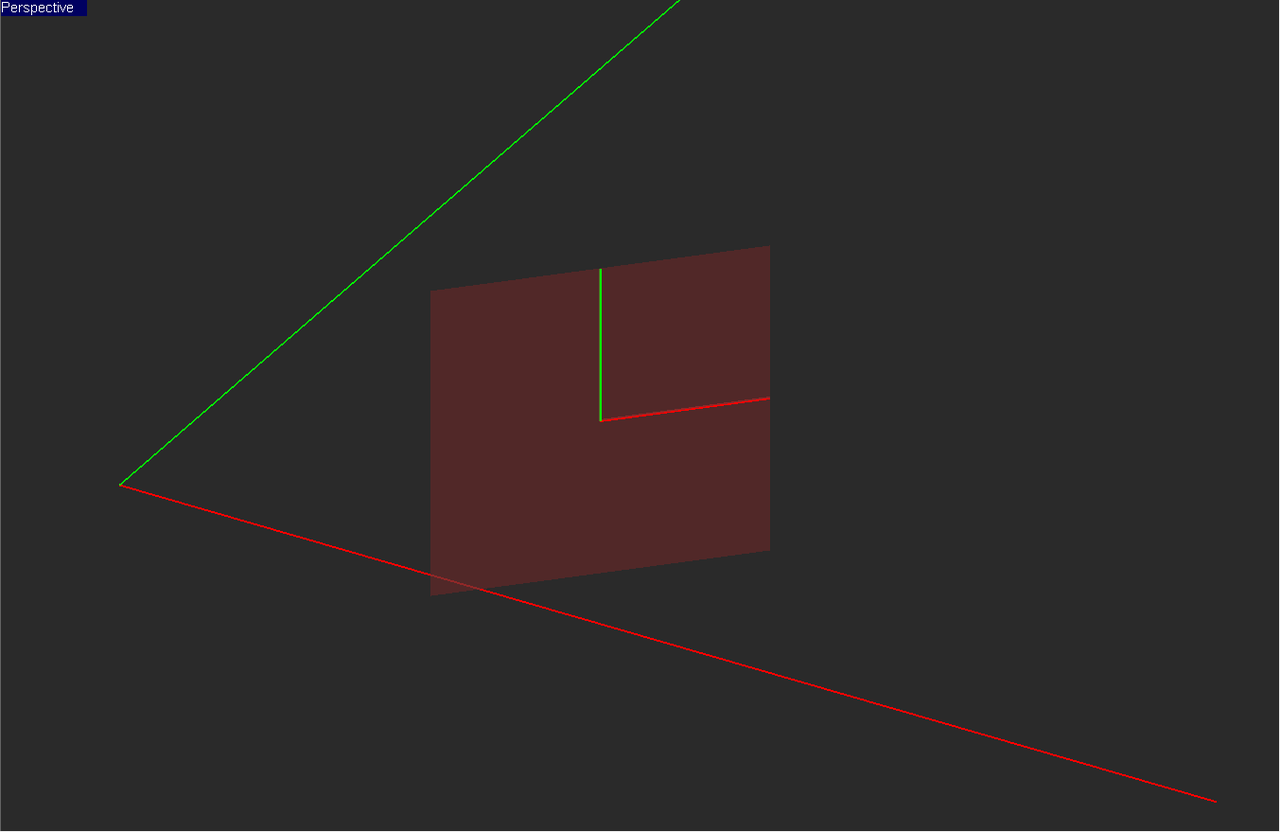 Glossary of EM.Cube's Basic File, Edit & View Operations - Emagtech Wiki