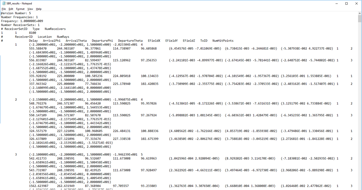 File:Prop run8 tn.png - Emagtech Wiki