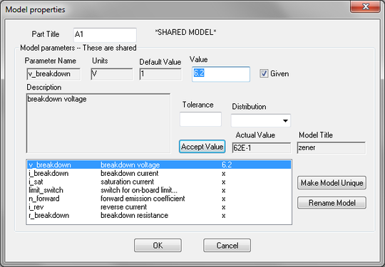 Analog Tutorial Lesson 14 Exploring An Integrated Circuit Voltage Comparator Emagtech Wiki