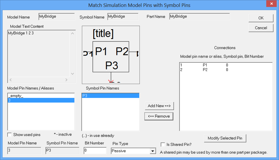 Analog Tutorial Lesson 11: Creating a Reusable Parameterized Subcircuit Device - Emagtech Wiki
