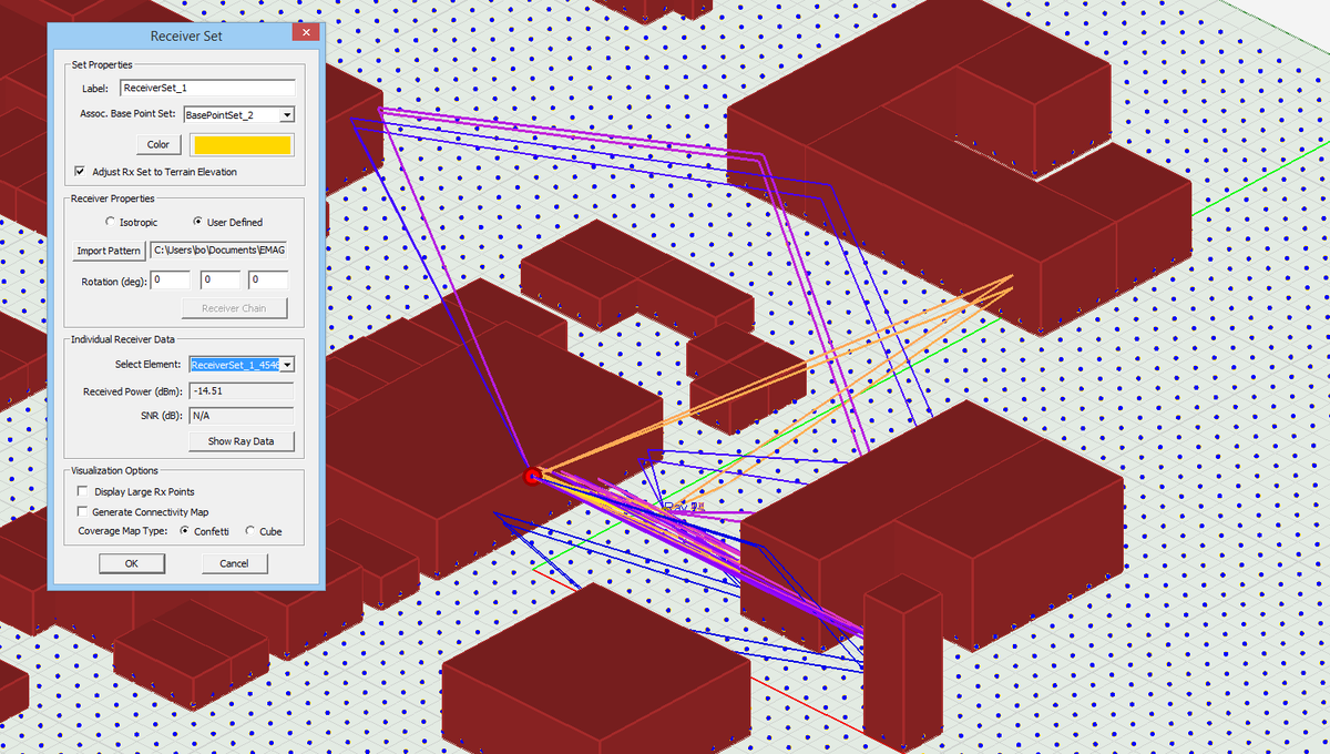 File:Prop run5 tn.png - Emagtech Wiki
