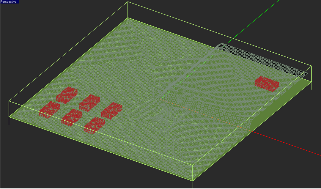 Emterrano Tutorial Lesson 6 Modeling Irregular Terrain Emagtech Wiki