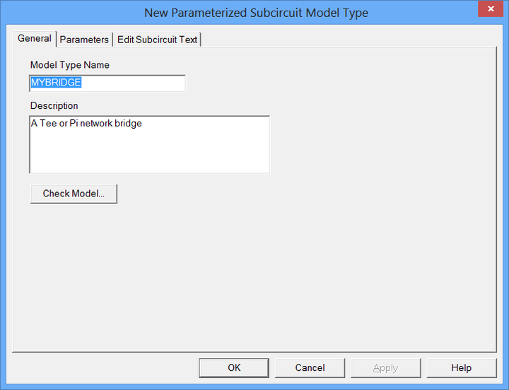 Analog Tutorial Lesson 11 Creating A Reusable Parameterized Subcircuit