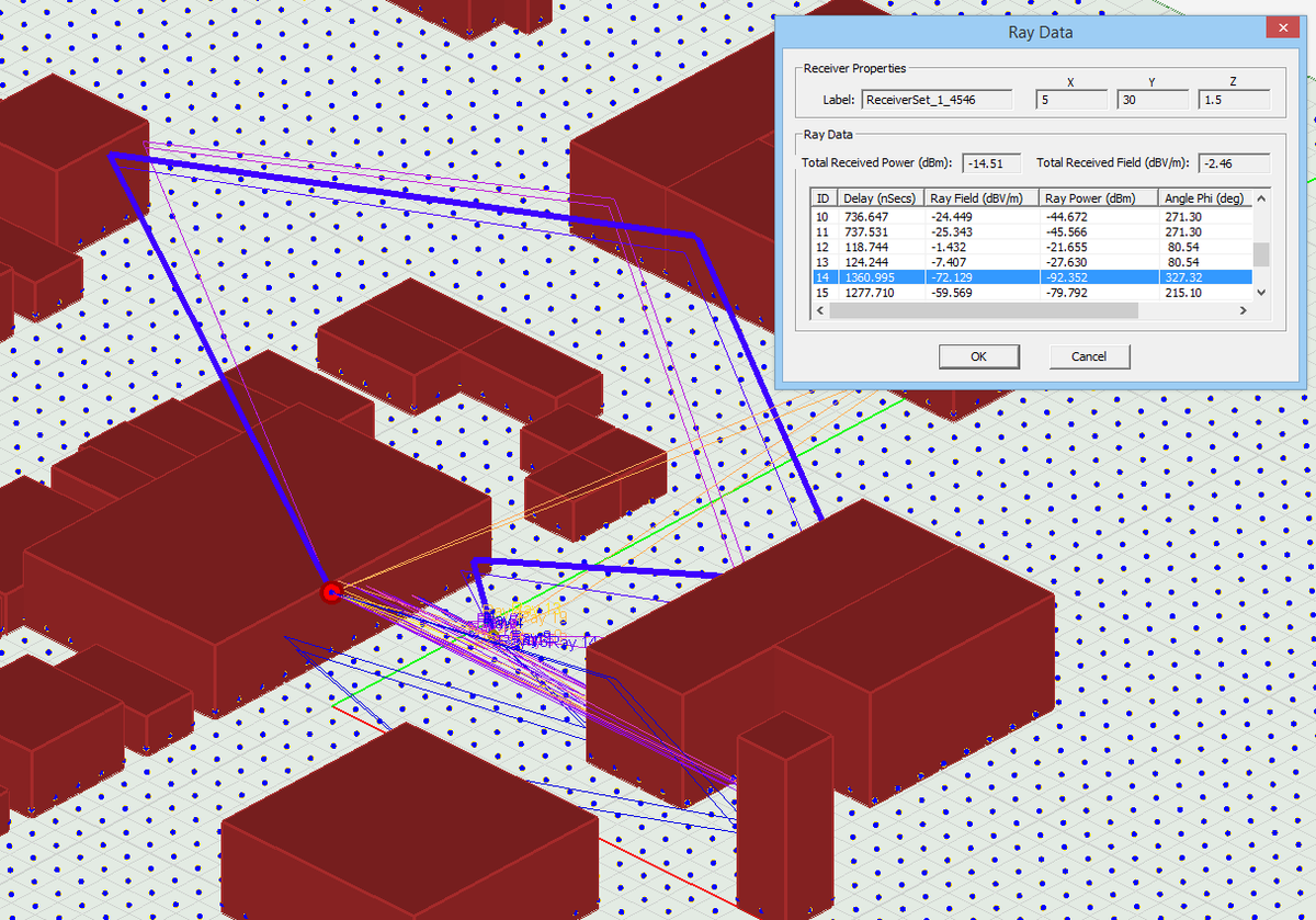 File:Prop run6 tn.png - Emagtech Wiki