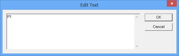 Analog Tutorial Lesson 11 Creating A Reusable Parameterized Subcircuit Device Emagtech Wiki