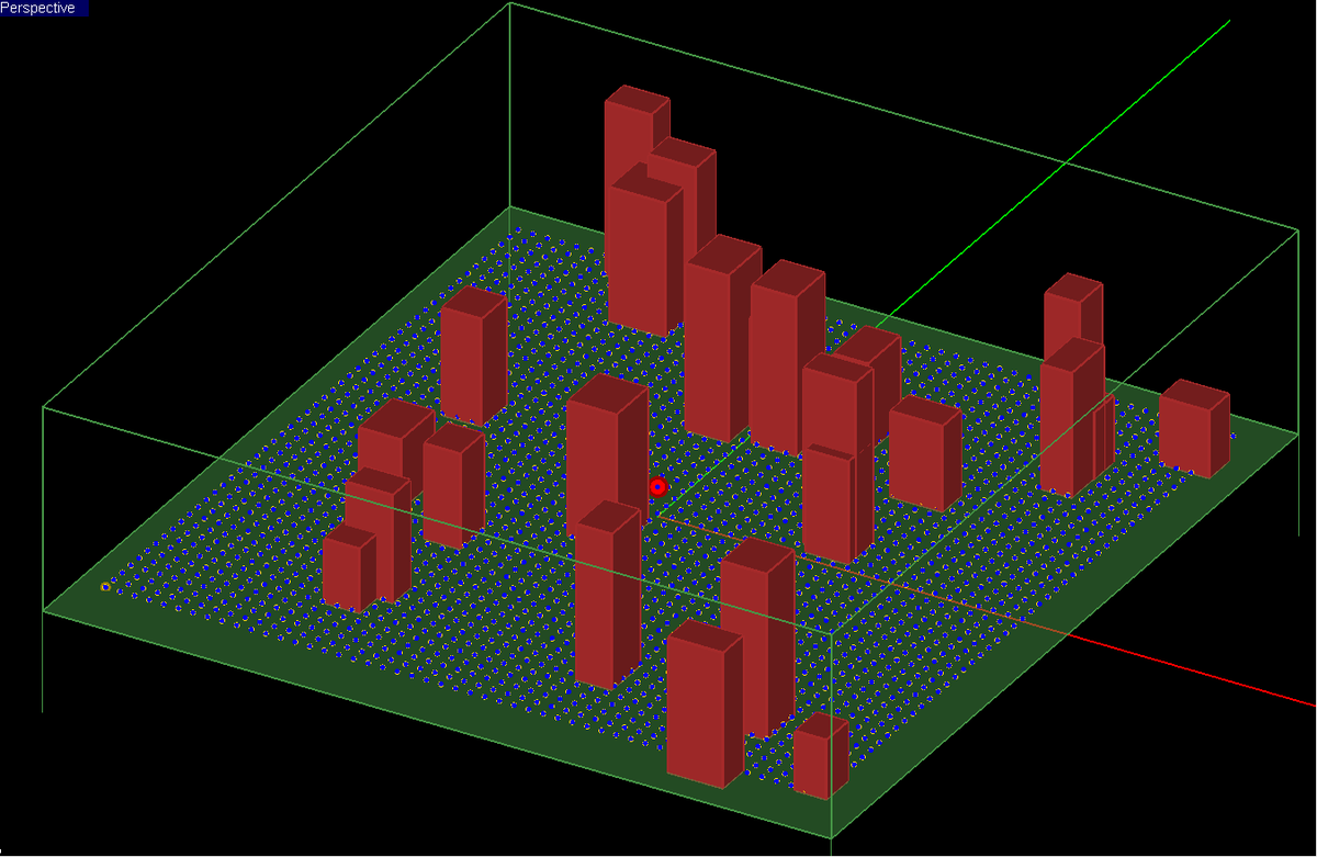 File:Terrano L4 Fig7.png - Emagtech Wiki