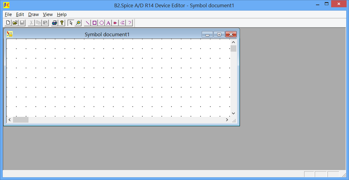 Analog Tutorial Lesson 11 Creating A Reusable Parameterized Subcircuit Device Emagtech Wiki
