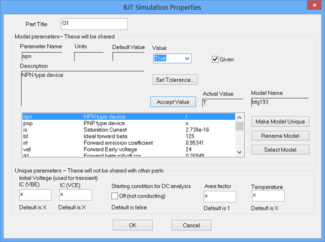 Rf Tutorial Lesson 9 Designing A Distributed Rf Bjt Amplifier Emagtech Wiki