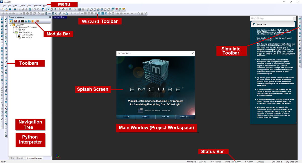 File:Desktop tn new.png - Emagtech Wiki