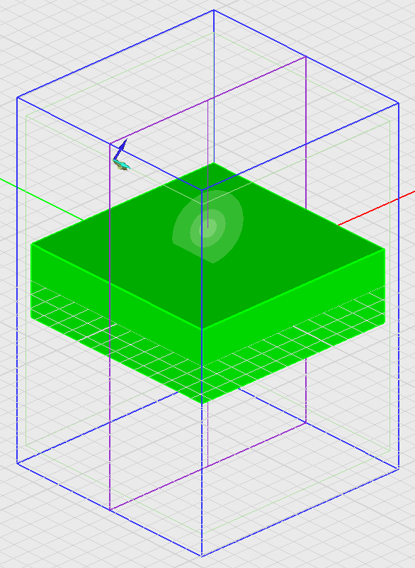 File:FDTD783.png - Emagtech Wiki