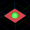 The Old EM.Cube Wiki Start Page - Emagtech Wiki