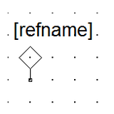 Creating New Symbols Using Symbol Editor - Emagtech Wiki