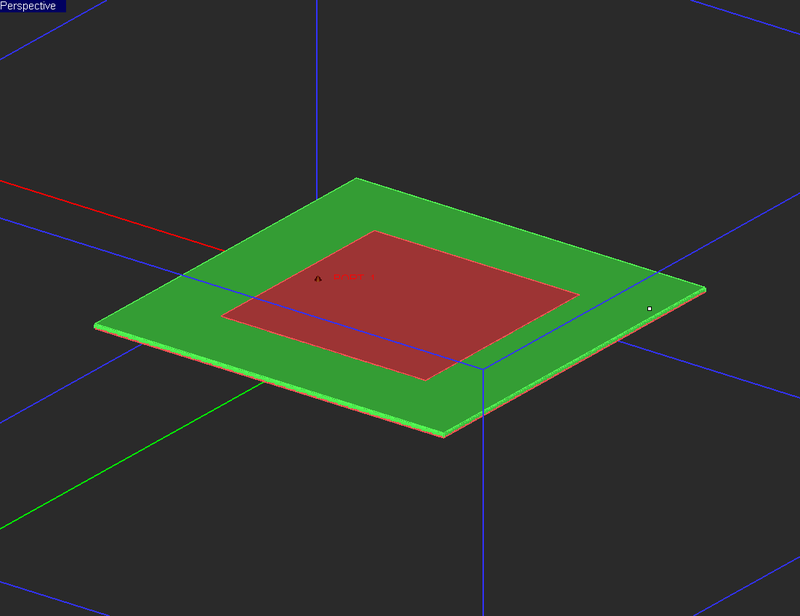 Antenna On Platform - Emagtech Wiki