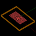 The Old EM.Cube Wiki Start Page - Emagtech Wiki