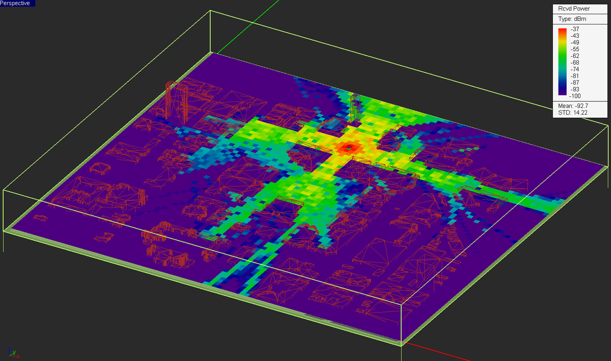 File:TER L8 Map1.png - Emagtech Wiki