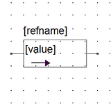 Creating New Symbols Using Symbol Editor - Emagtech Wiki