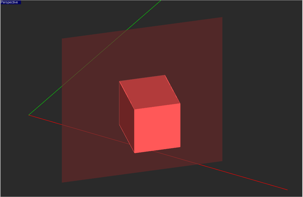 Glossary of EM.Cube's Basic File, Edit & View Operations - Emagtech Wiki