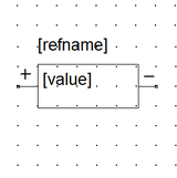 Creating New Symbols Using Symbol Editor - Emagtech Wiki