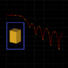 The Old EM.Cube Wiki Start Page - Emagtech Wiki