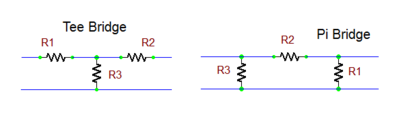 Basic Tutorial Lesson 14: Creating a Reusable Parameterized Subcircuit ...