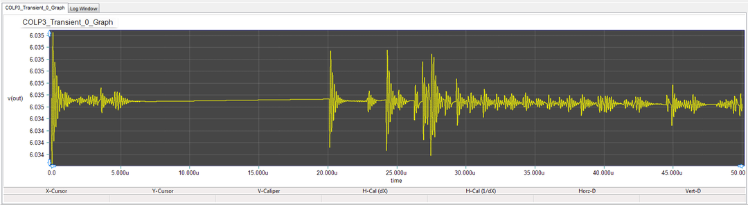 Advanced Tutorial Lesson 4: Designing Low & High Frequency Oscillator ...
