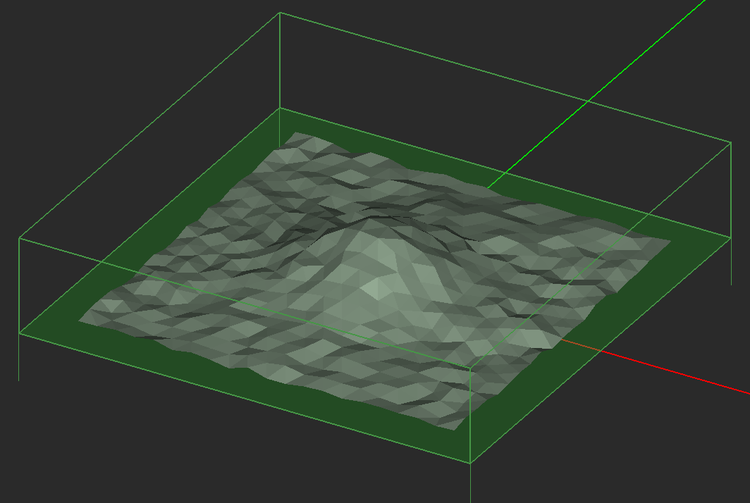 Glossary of EM.Cube's Wizards - Emagtech Wiki