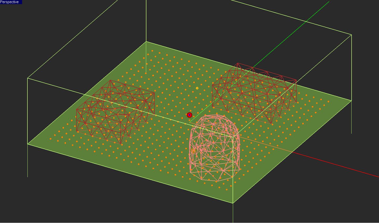 EM.Terrano Tutorial Lesson 3: Analyzing A Multipath Outdoor Propagation ...