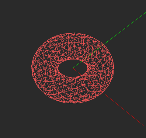 Numerical Modeling of Electromagnetic Problems Using EM.Cube - Emagtech ...