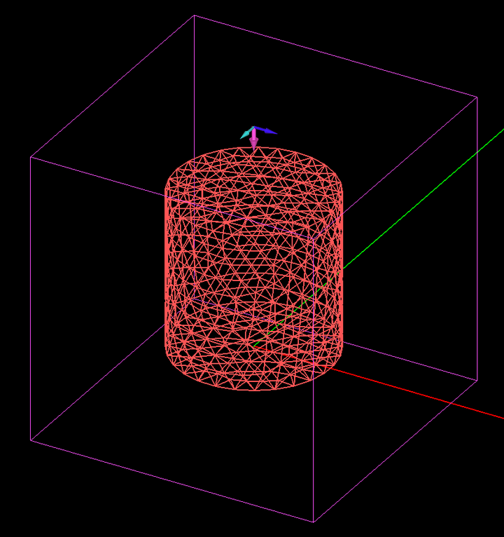 V&V Article 2: Computing Radar Cross Section Of Metallic Targets Using ...