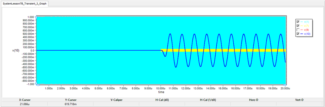 RF Tutorial Lesson 17: Simulating a Frequency-Modulated Continuous-Wave ...