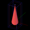 The Old EM.Cube Wiki Start Page - Emagtech Wiki